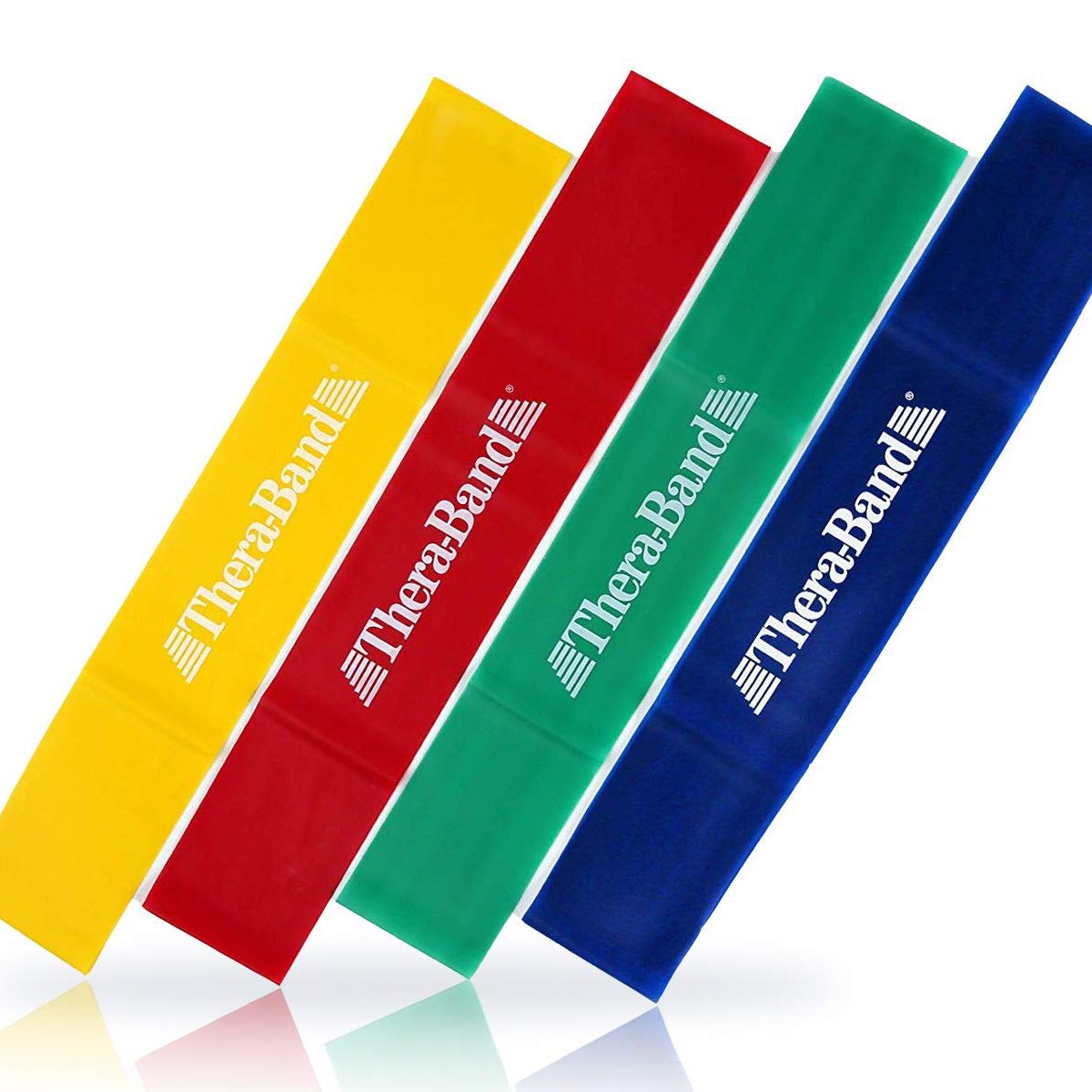 Theraband – Physioshape