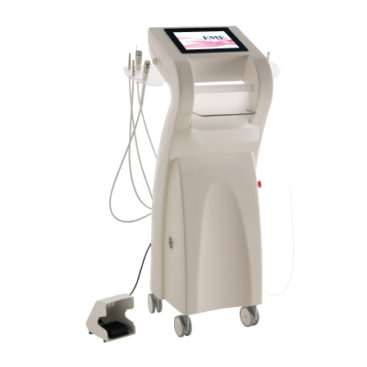 SOFTLIGHT (laser) - Physioshape